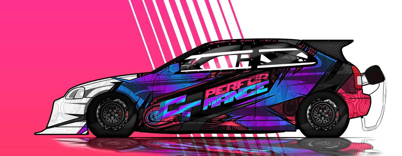 CTPERFORMANCE&TUNING – CT PERFORMANCE & TUNING