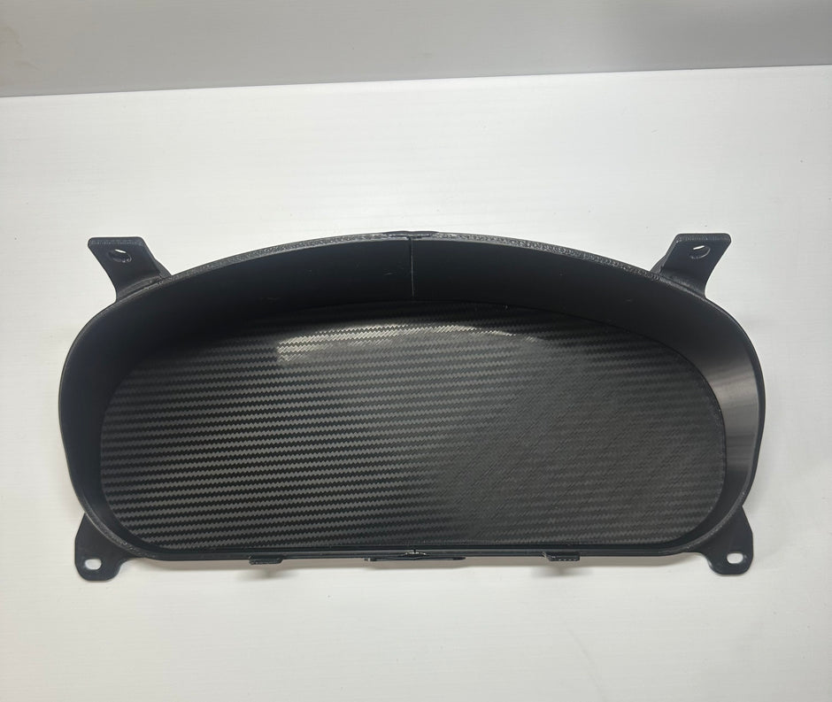 CTPERFORMANCE&TUNING – CT PERFORMANCE & TUNING