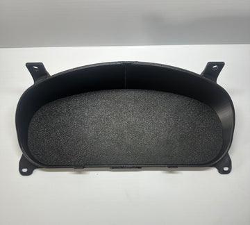 CTPERFORMANCE&TUNING – CT PERFORMANCE & TUNING