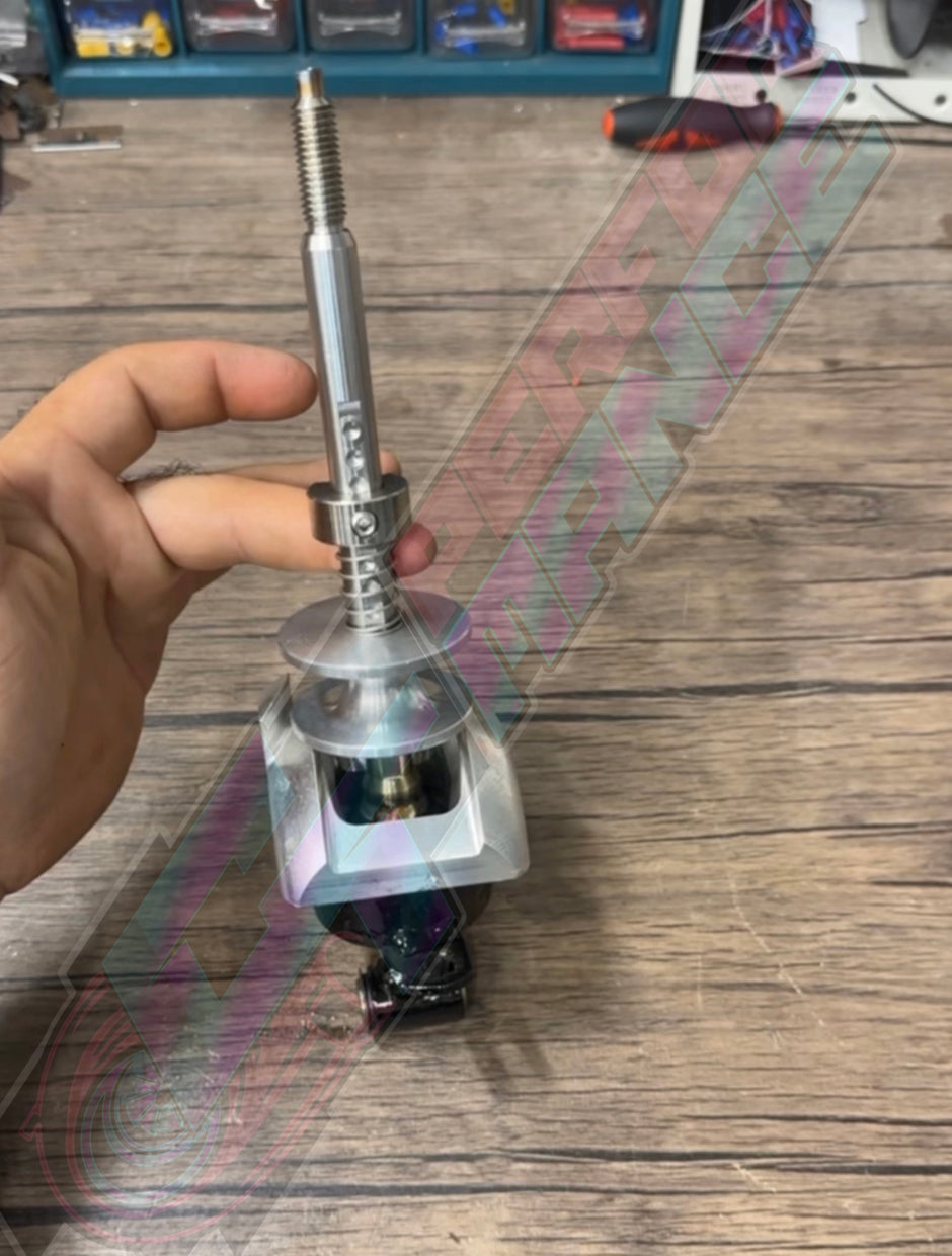 CTPERFORMANCE&TUNING – CT PERFORMANCE & TUNING