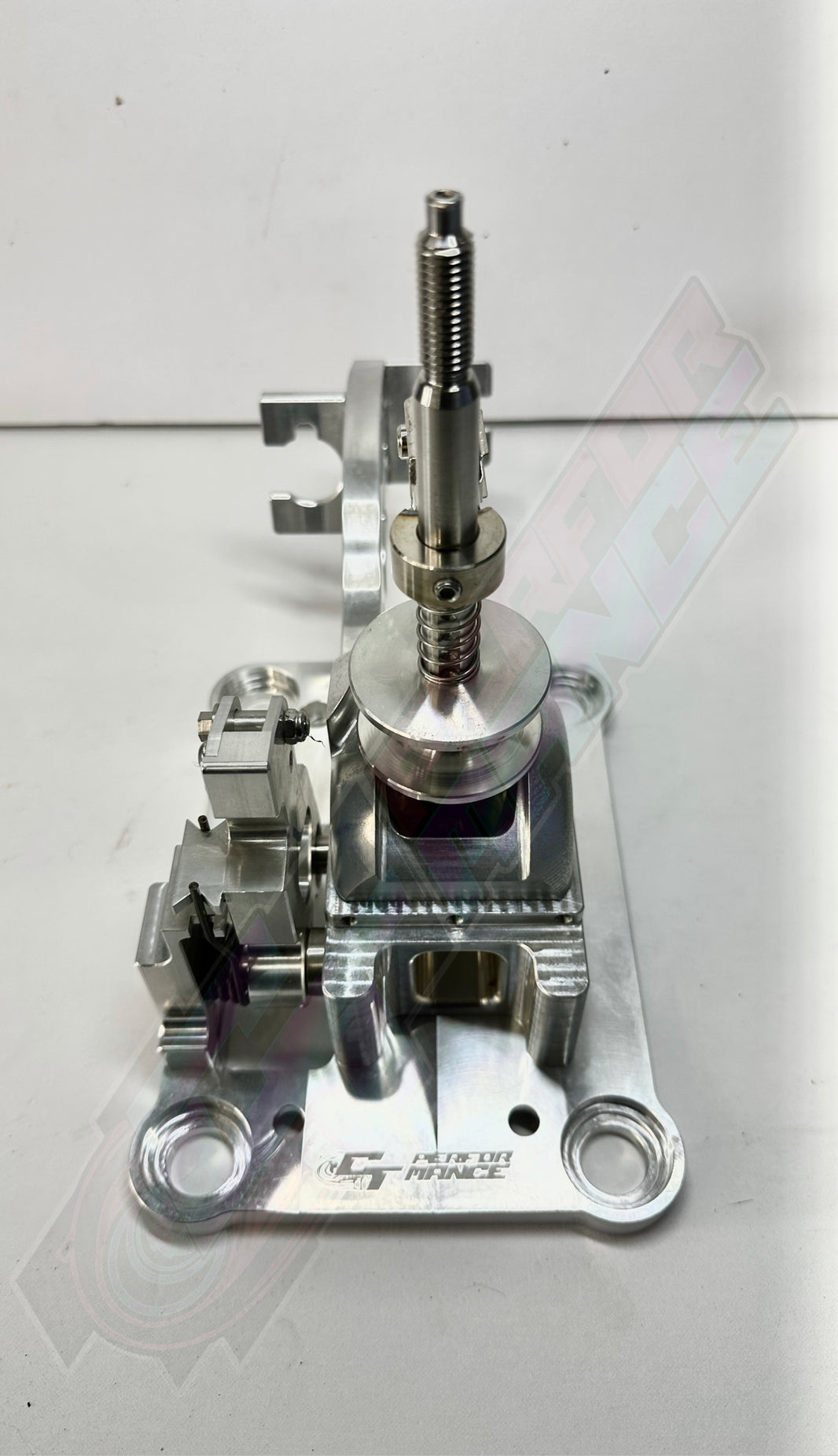 CTPERFORMANCE&TUNING – CT PERFORMANCE & TUNING