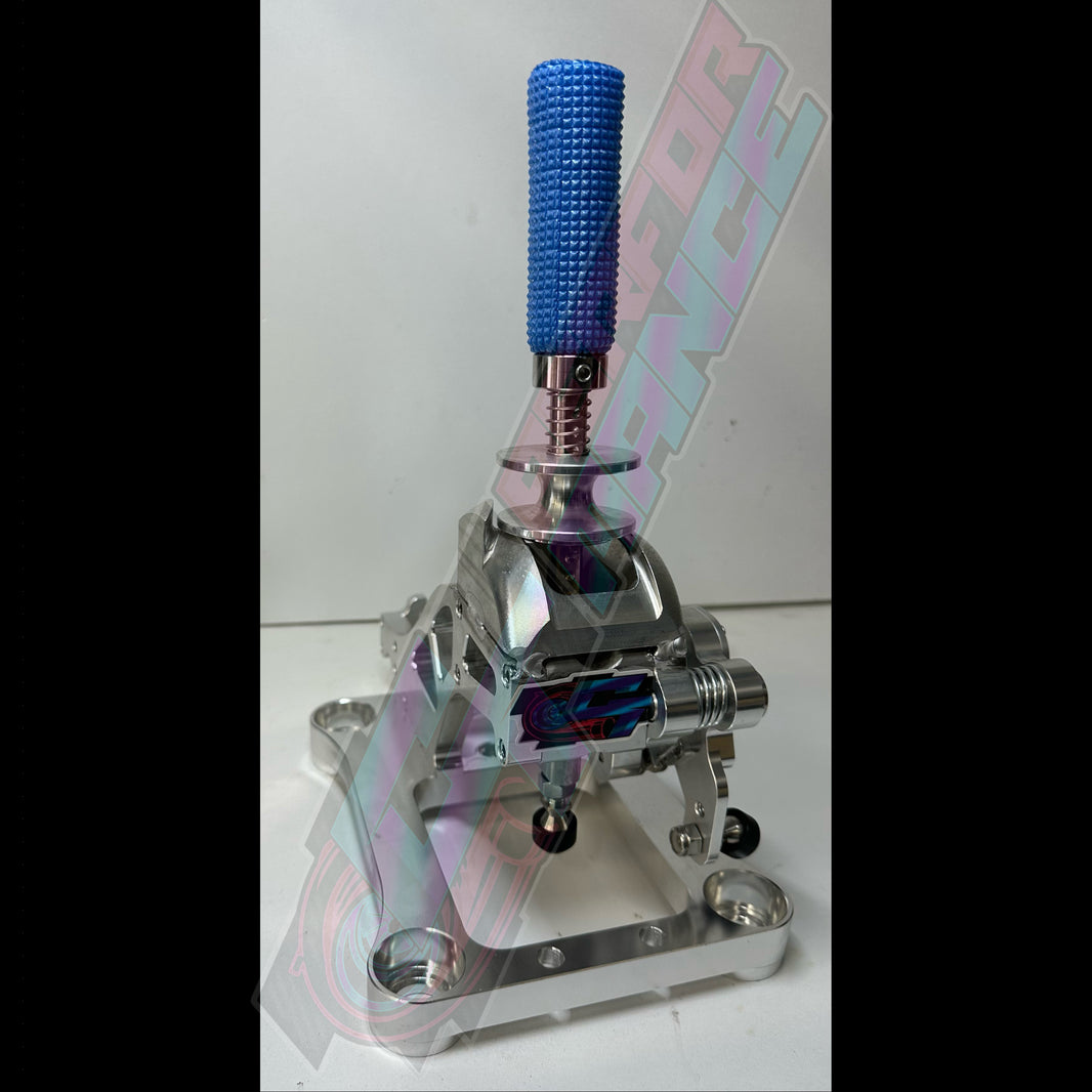 CTPERFORMANCE&TUNING – CT PERFORMANCE & TUNING